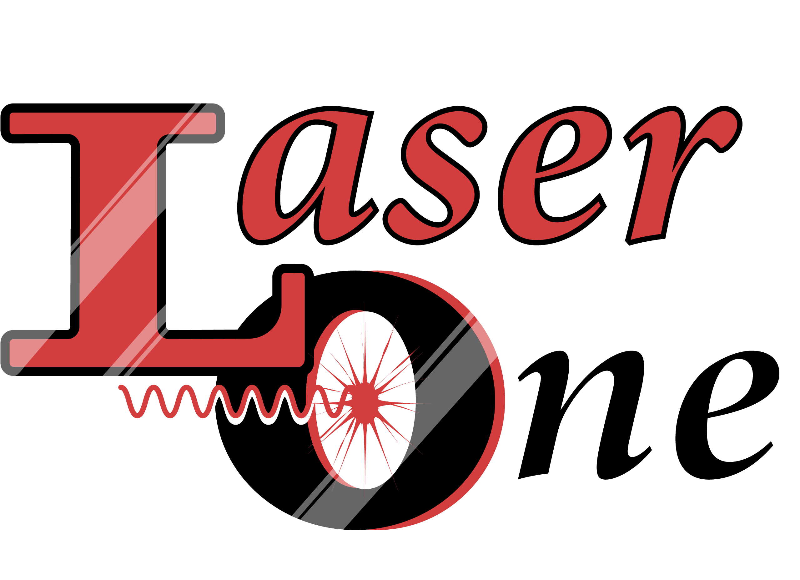 About Us - LaserOne